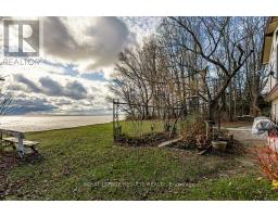 3349 Old Dexter Line, Central Elgin, X12688154: 3349 Old Dexter Li