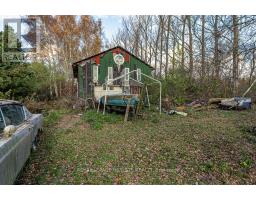 3349 Old Dexter Line, Central Elgin, X12688154: 3349 Old Dexter Li