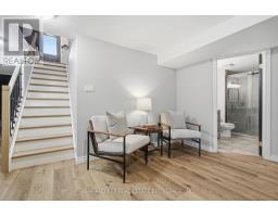 2 - 4067 Colonel Talbot Road, London South (South V), X12636278: 4067 ...