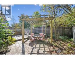 723 Black Cherry Street, Waterloo, 40794431: 723 Black Cherry St