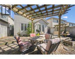 723 Black Cherry Street, Waterloo, 40794431: 723 Black Cherry St