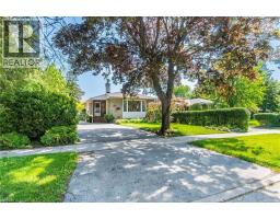 1293 Daimler Road, Mississauga, MLS®:40840062 - 1293 Daimler Rd ...