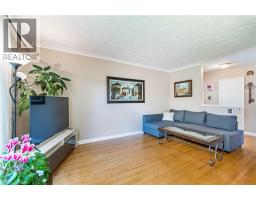 1293 Daimler Road, Mississauga, MLS®:40840062 - 1293 Daimler Rd ...