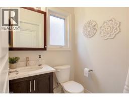 138 Eaglecrest Street, Kitchener, 40773084: 138 Eaglecrest St