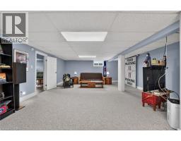 2326 Tober Road, West Lincoln, MLS®:40840904 - 2326 Tober Rd - Property ...