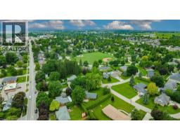 885 Winston Boulevard, Listowel, MLS®:40841624 - 885 Winston Blvd ...