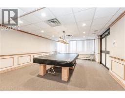 6 Willow Street Unitno. 1106, Waterloo, 40786387: 6 Willow St, #1106