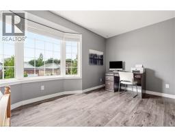 34 Pentland Road, Waterdown, MLS®:40840149 - 34 Pentland Rd - Property Info
