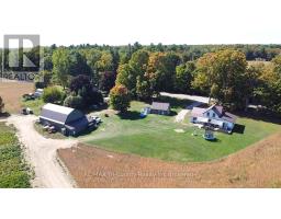1225 1st Concession Enr Road, Norfolk, MLS®:X13470582 - 1225 1st ...