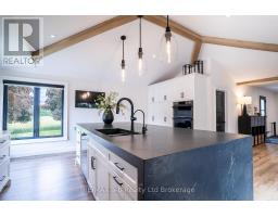 306171 Caley Road, Norwich, MLS®:X13470584 - 306171 Caley Rd - Property ...