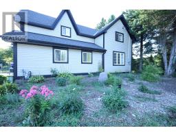 853 Norfolk County 28 Road, Norfolk, X12357385: 853 Norfolk County 28 Rd
