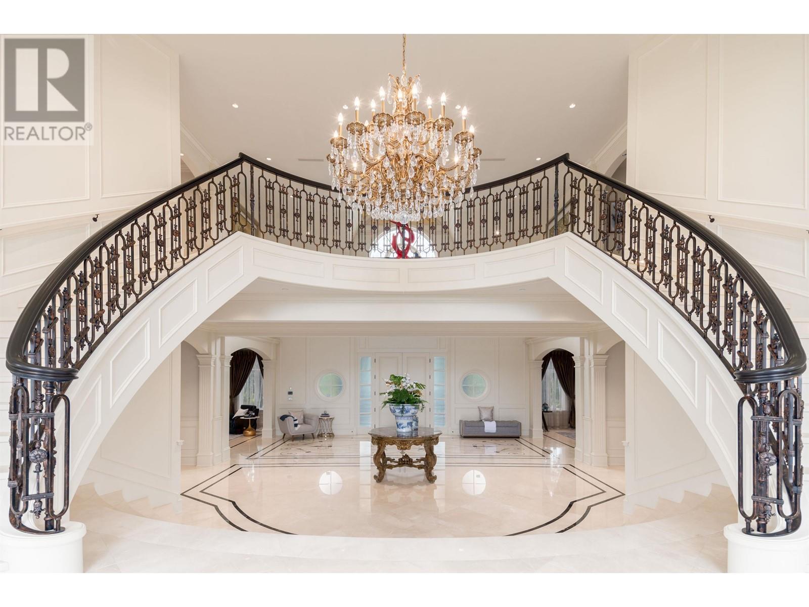 1,149 Richmond Real Estate MLS® Listings & Houses for Sale | REALTOR.ca