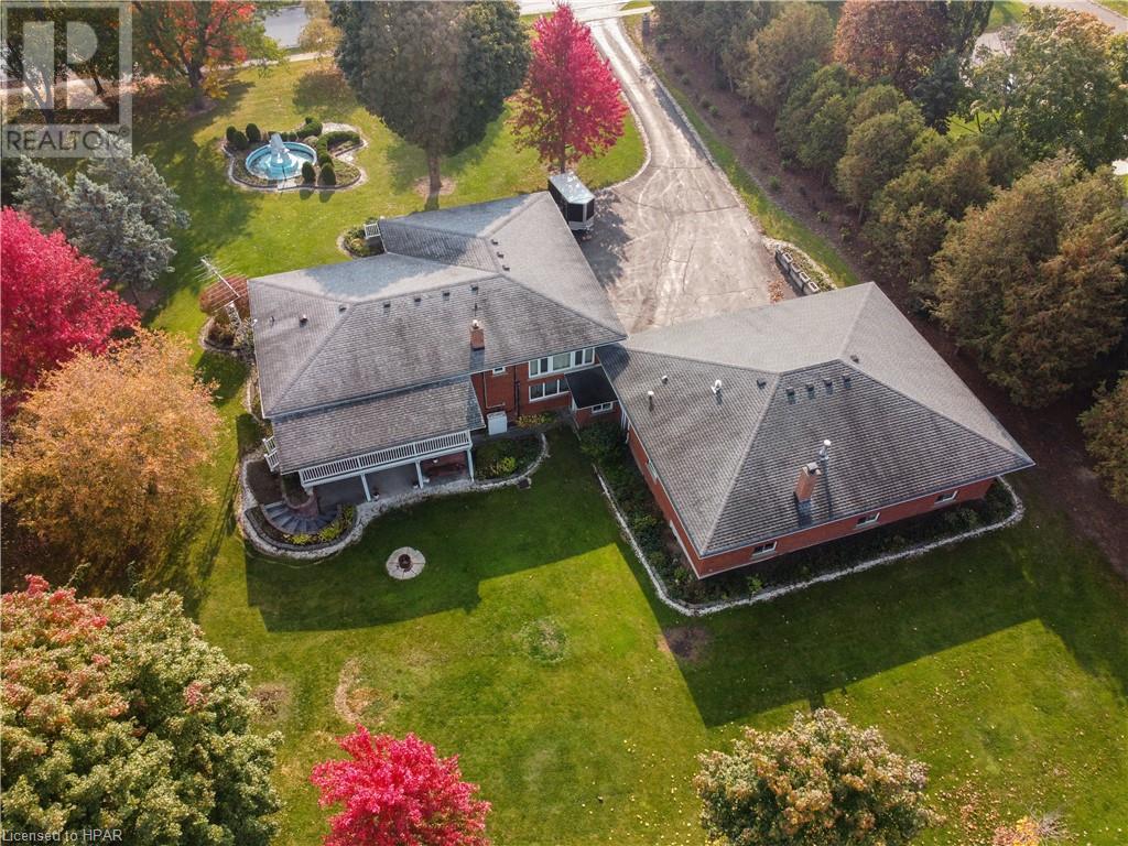 30 West Perth Real Estate MLS® Listings & Houses for Sale | REALTOR.ca