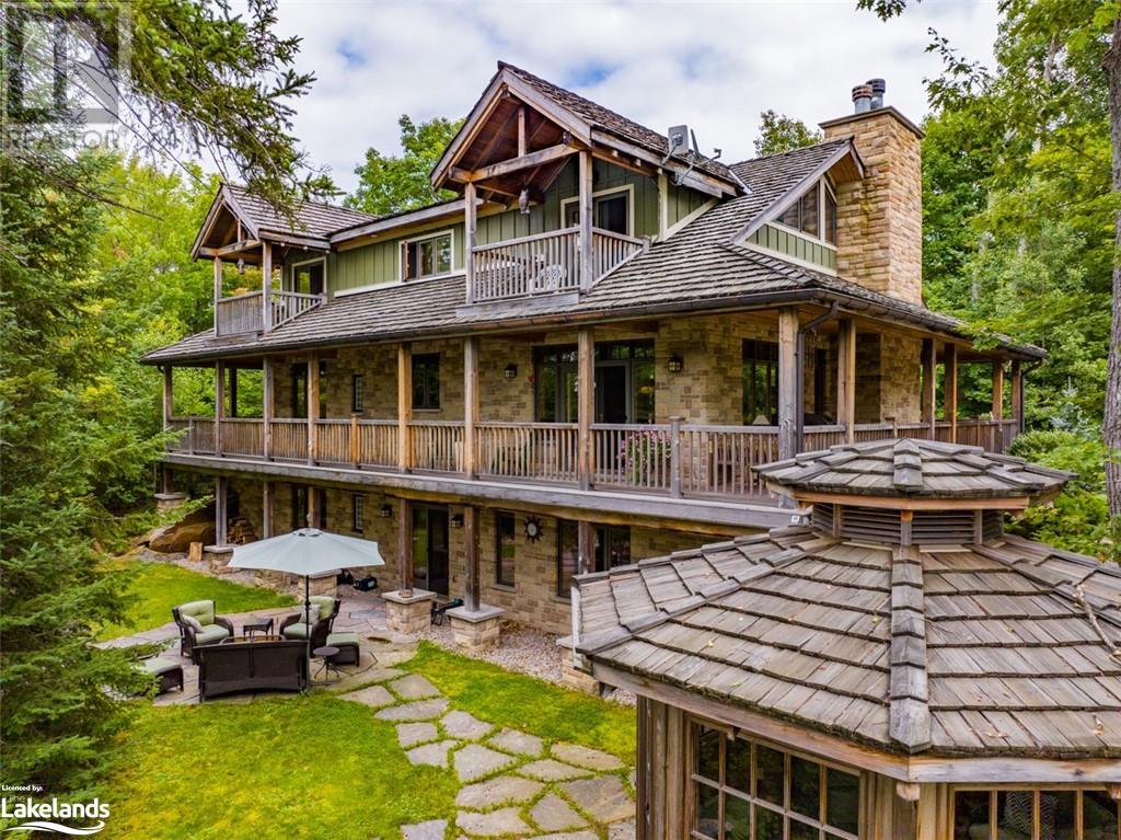 42 Whitestone Real Estate MLS® Listings & Houses for Sale | REALTOR.ca