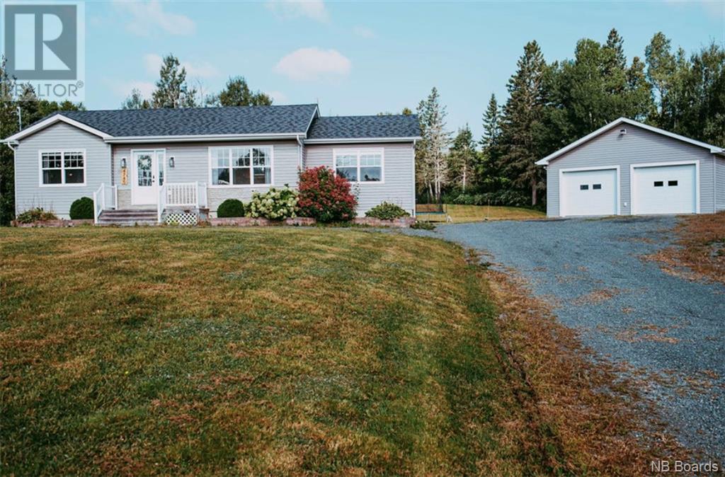 7 Derby Real Estate MLS® Listings & Houses for Sale | REALTOR.ca