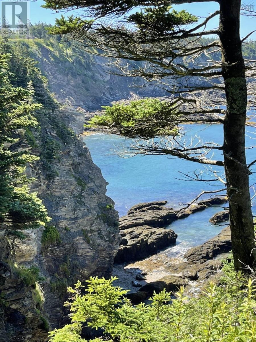 127 Clare Real Estate MLS® Listings & Houses for Sale | REALTOR.ca