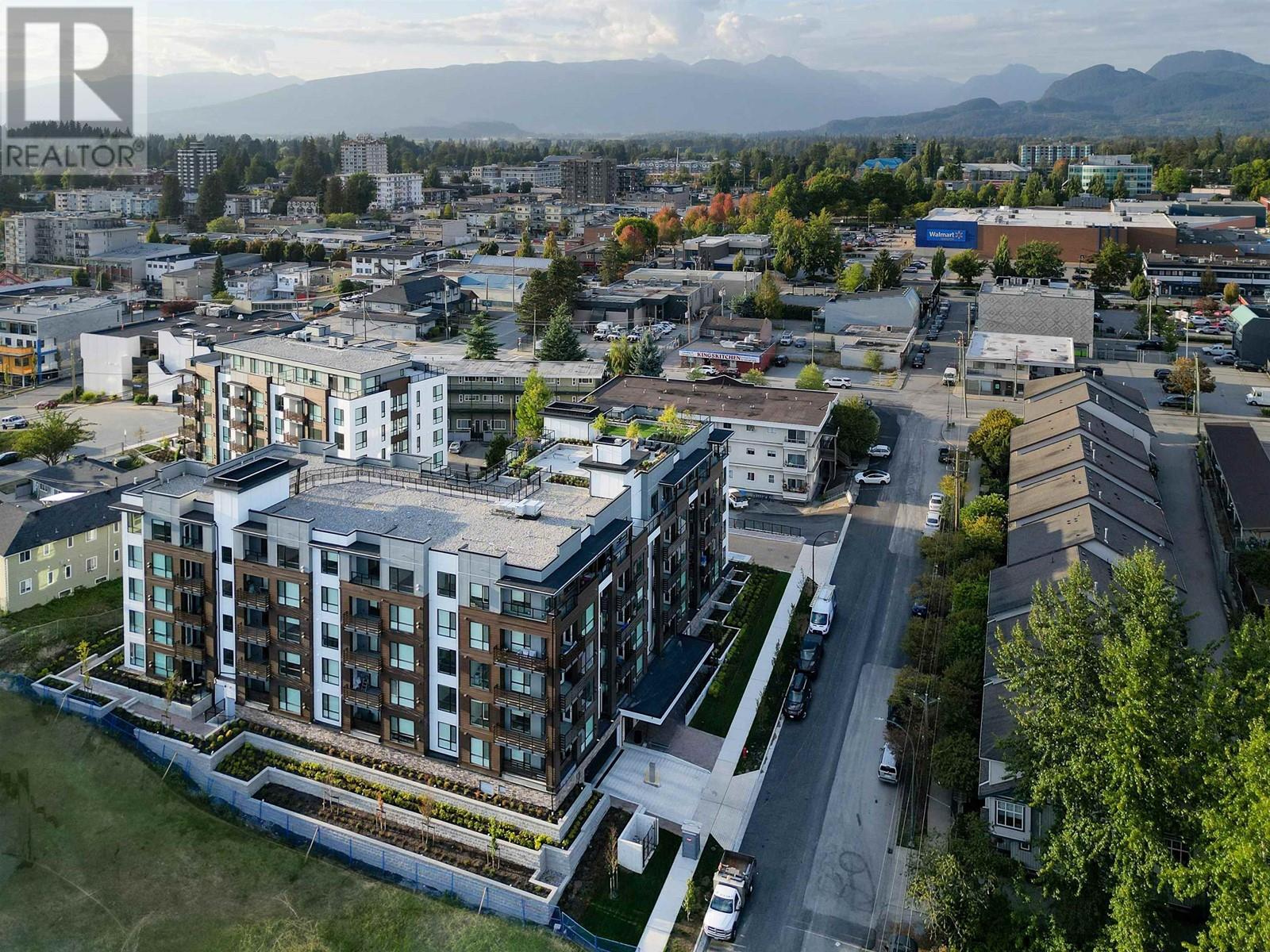 121 Apartments For Sale in Maple Ridge | REALTOR.ca