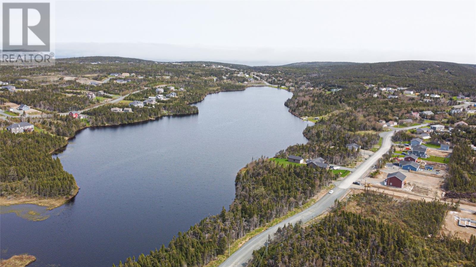 For sale: 76 Cameron Place, Pouch Cove, Newfoundland & Labrador A1K1C8 ...