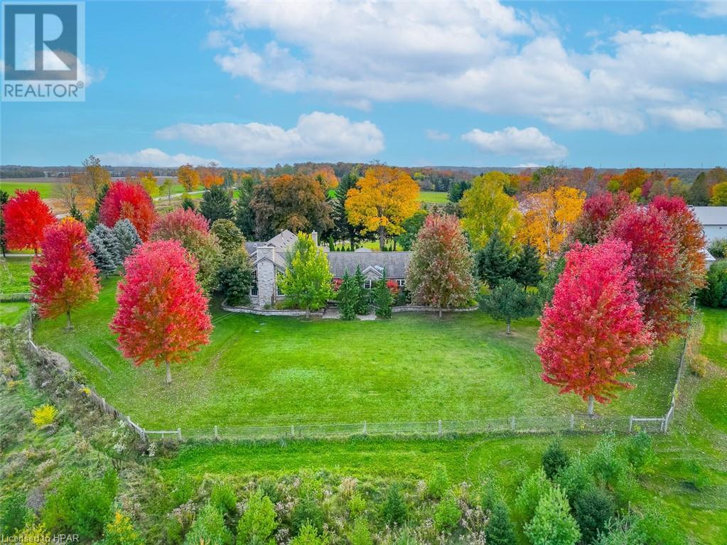 65 Central Huron Real Estate MLS® Listings & Houses for Sale | REALTOR.ca