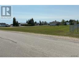 2 Val Rita-Harty Real Estate MLS® Listings & Houses for Sale | REALTOR.ca