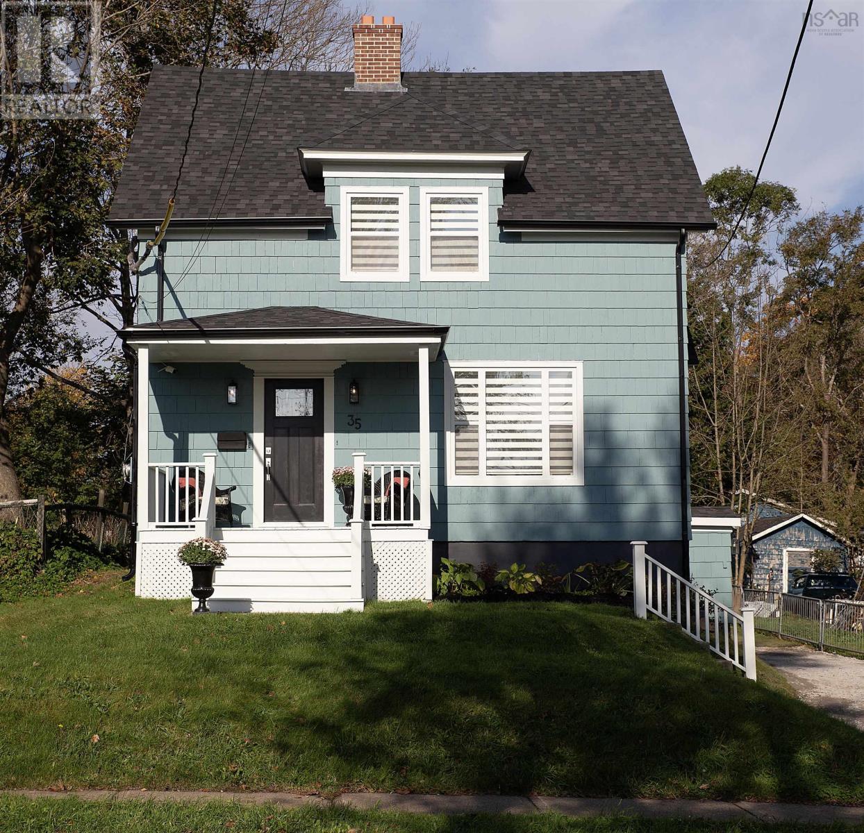 22 Sydney Real Estate MLS® Listings & Houses for Sale | REALTOR.ca