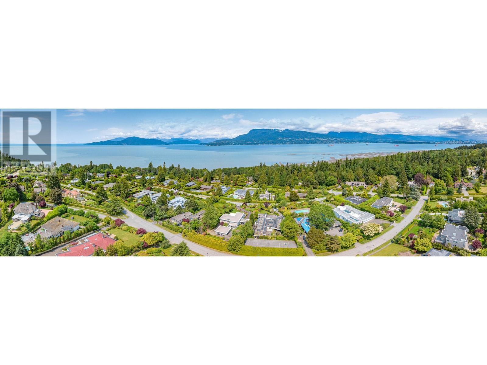 212 University Endowment Lands Real Estate MLS® Listings & Houses for ...