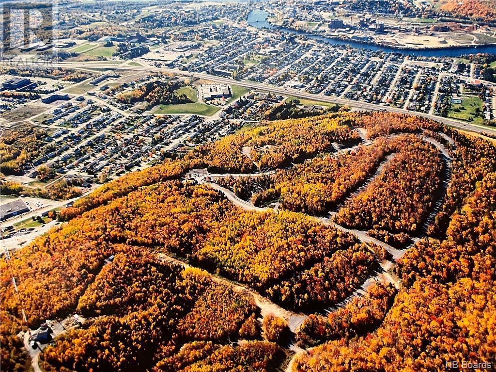 103 Maisons à Vendre : Edmundston | REALTOR.ca