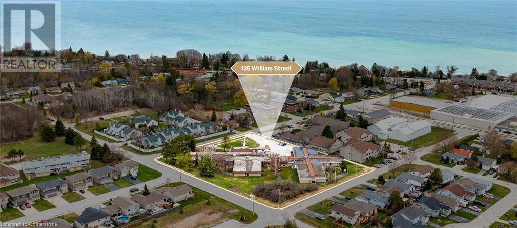 223 Meaford Real Estate MLS® Listings & Houses for Sale | REALTOR.ca