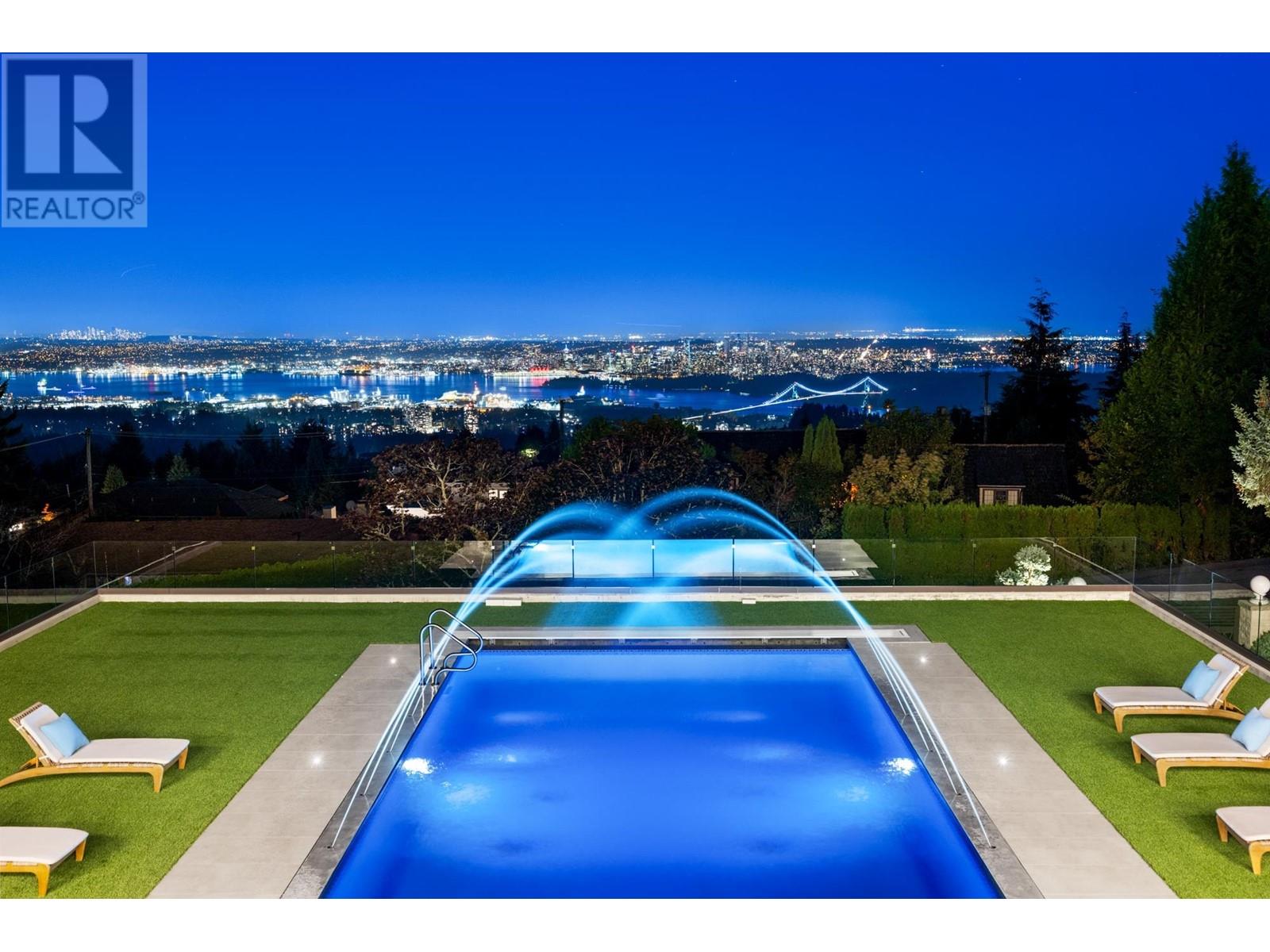 61 British Properties Real Estate MLS® Listings & Houses for Sale ...