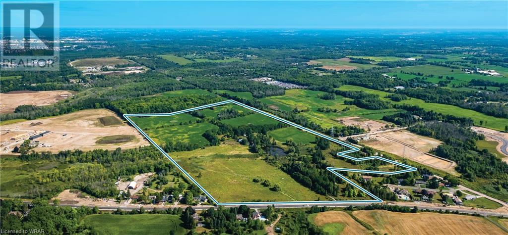 610 Cambridge Real Estate MLS® Listings & Houses for Sale | REALTOR.ca