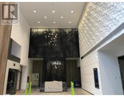 For lease: 1203 - 5255 YONGE STREET, Toronto (Willowdale East), Ontario ...