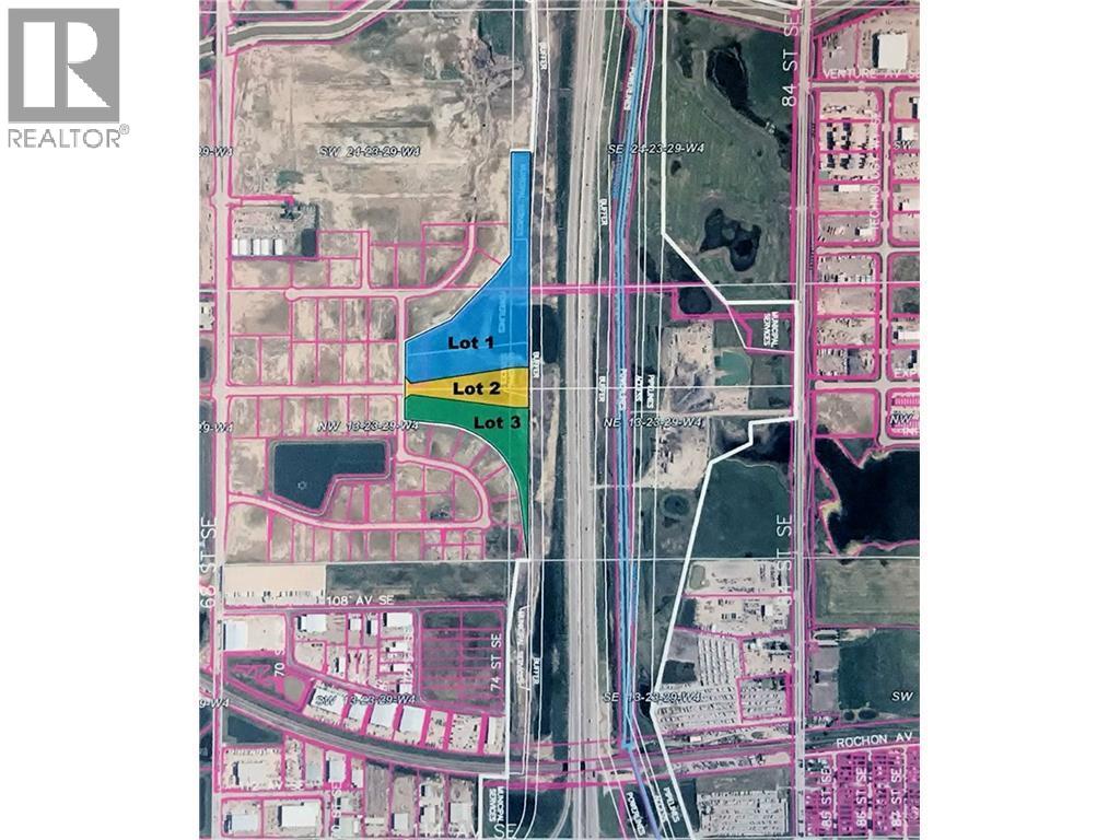 92 Land For Sale in Calgary | REALTOR.ca