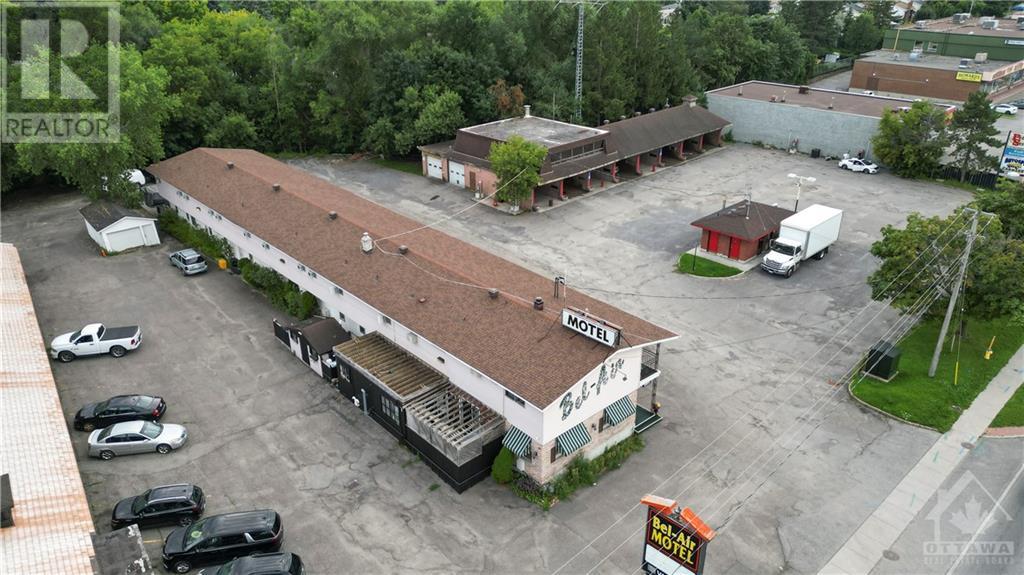 20 Bells Corners Real Estate MLS® Listings & Houses for Sale | REALTOR.ca