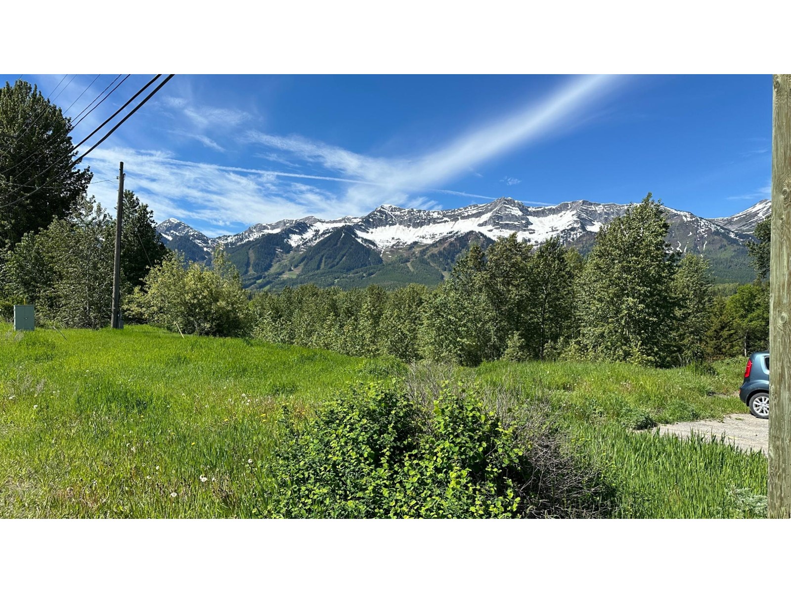 74 Fernie Real Estate MLS® Listings & Houses for Sale | REALTOR.ca