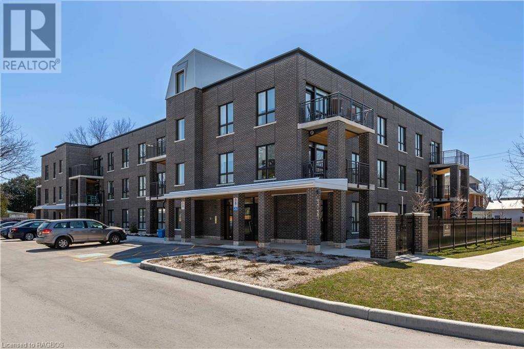 4 Apartments For Rent in Owen Sound | REALTOR.ca