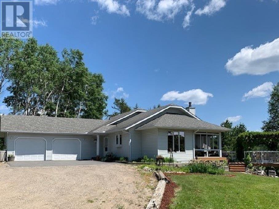 14 Sioux Lookout Real Estate MLS® Listings & Houses for Sale | REALTOR.ca