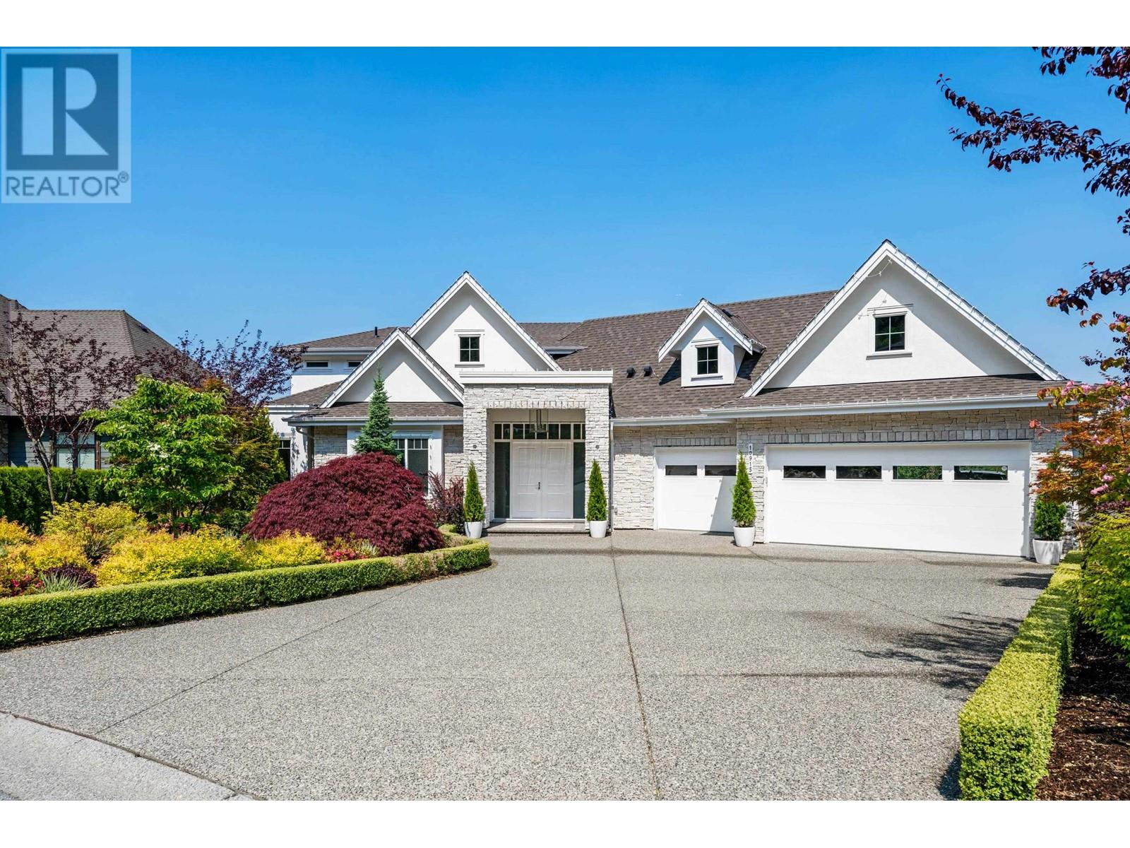 290 Condos For Sale in Maple Ridge | REALTOR.ca