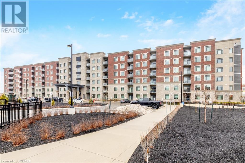 105 Condos For Sale in Milton | REALTOR.ca