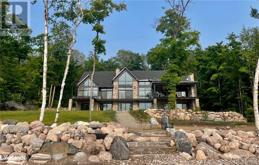 306 Tiny Real Estate MLS® Listings & Houses for Sale | REALTOR.ca