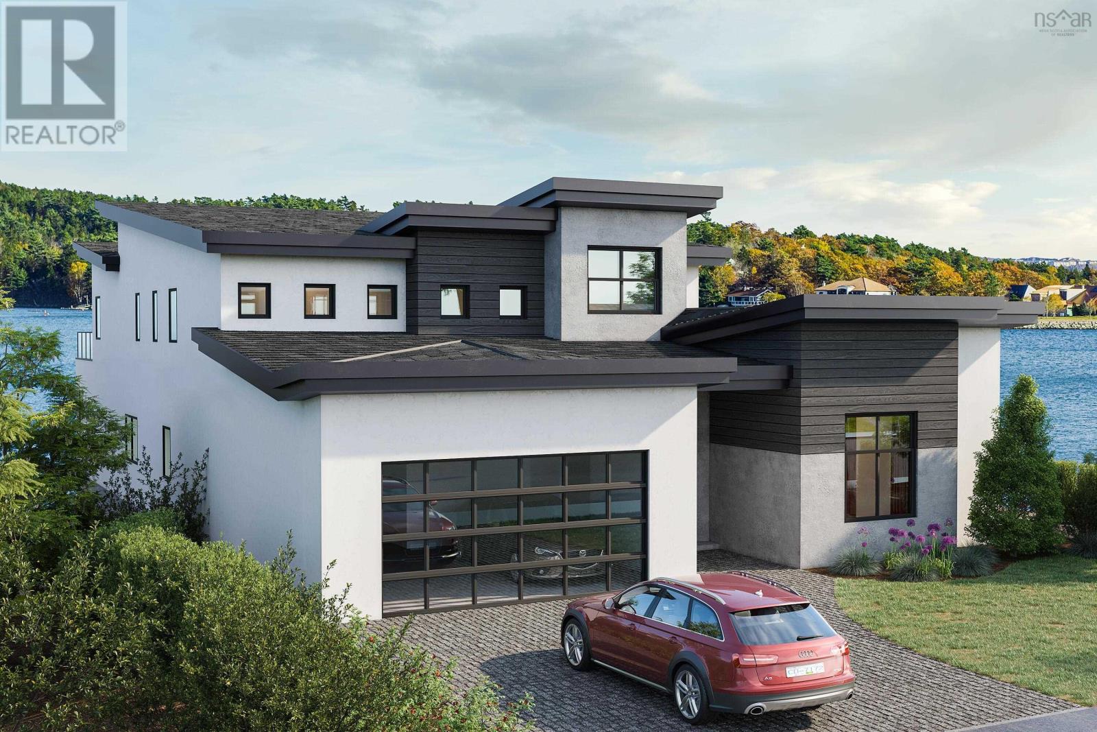 69 Bedford Real Estate MLS® Listings & Houses for Sale | REALTOR.ca