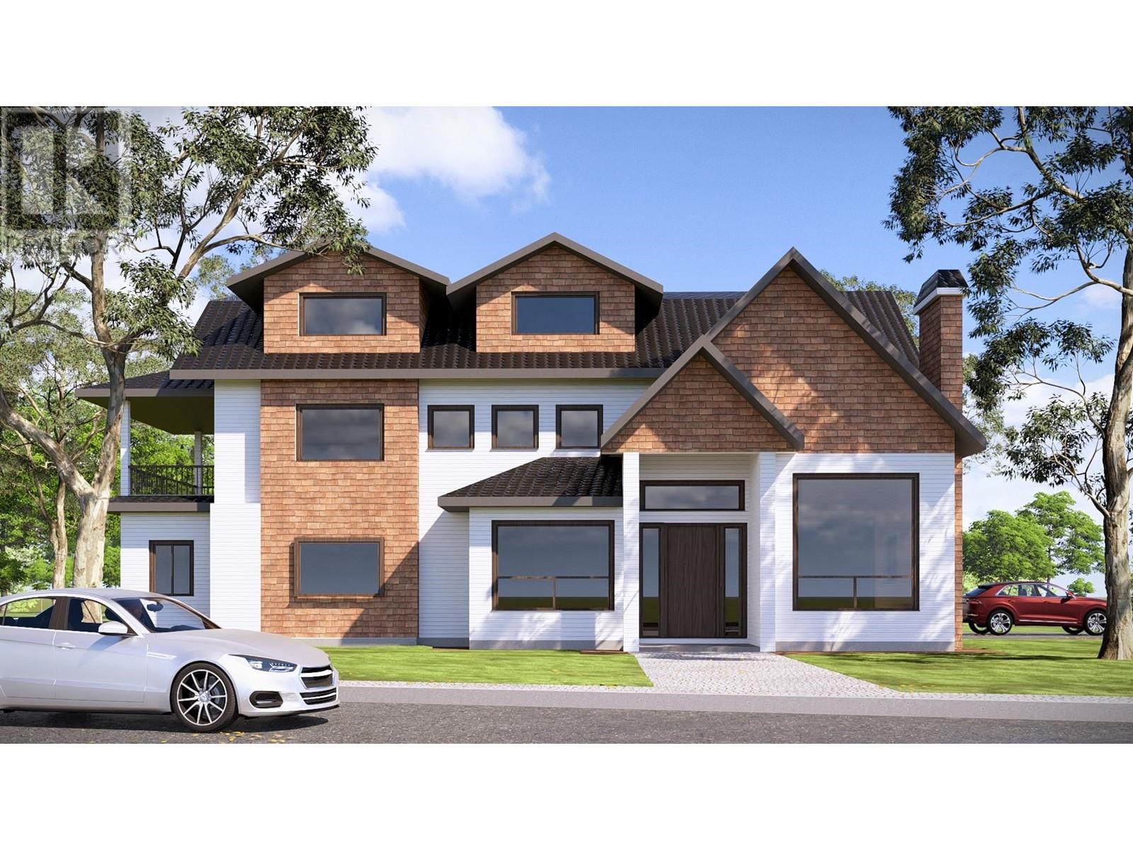 70 Ladner Real Estate MLS® Listings & Houses for Sale | REALTOR.ca