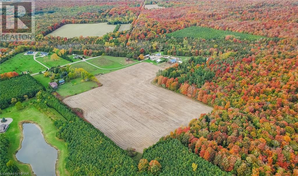 71 Central Huron Real Estate MLS® Listings & Houses for Sale | REALTOR.ca