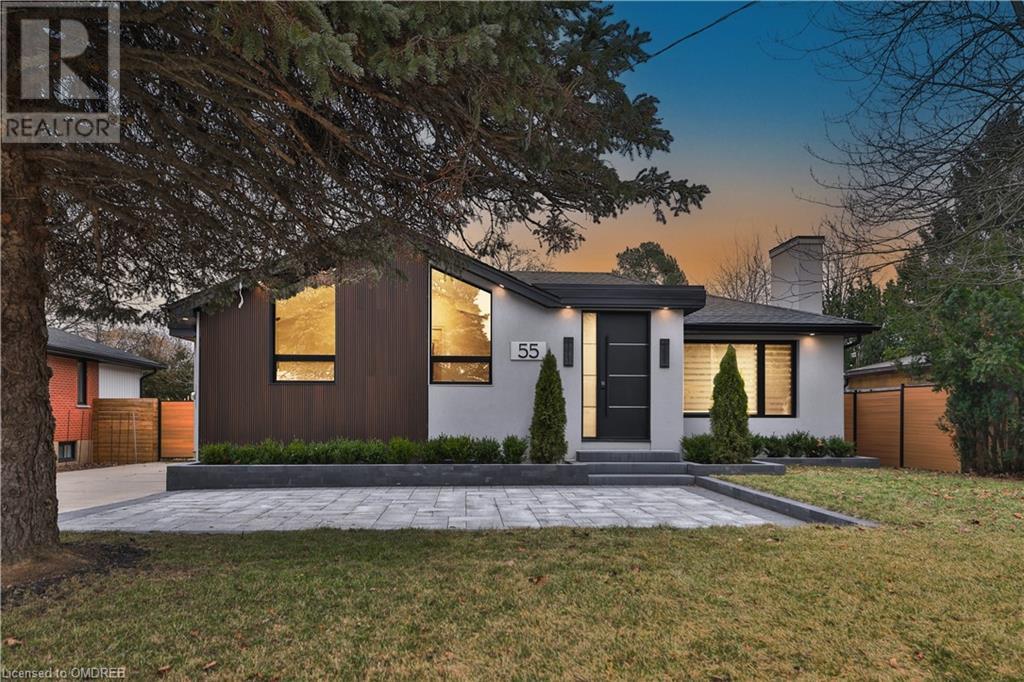 11 Maisons Unifamiliales à Vendre à Westcliffe East | REALTOR.ca