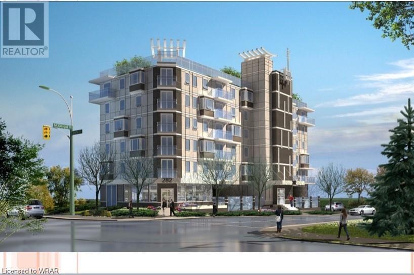 381 Condos For Sale in Waterloo | REALTOR.ca