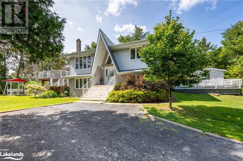 18 St.-Charles Real Estate MLS® Listings & Houses for Sale | REALTOR.ca