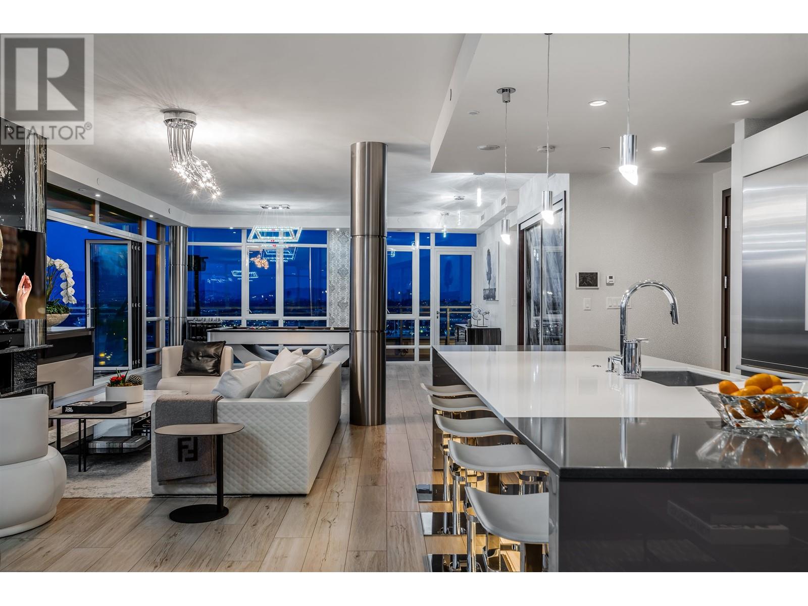 184 Mount Pleasant Real Estate MLS® Listings & Houses for Sale | REALTOR.ca