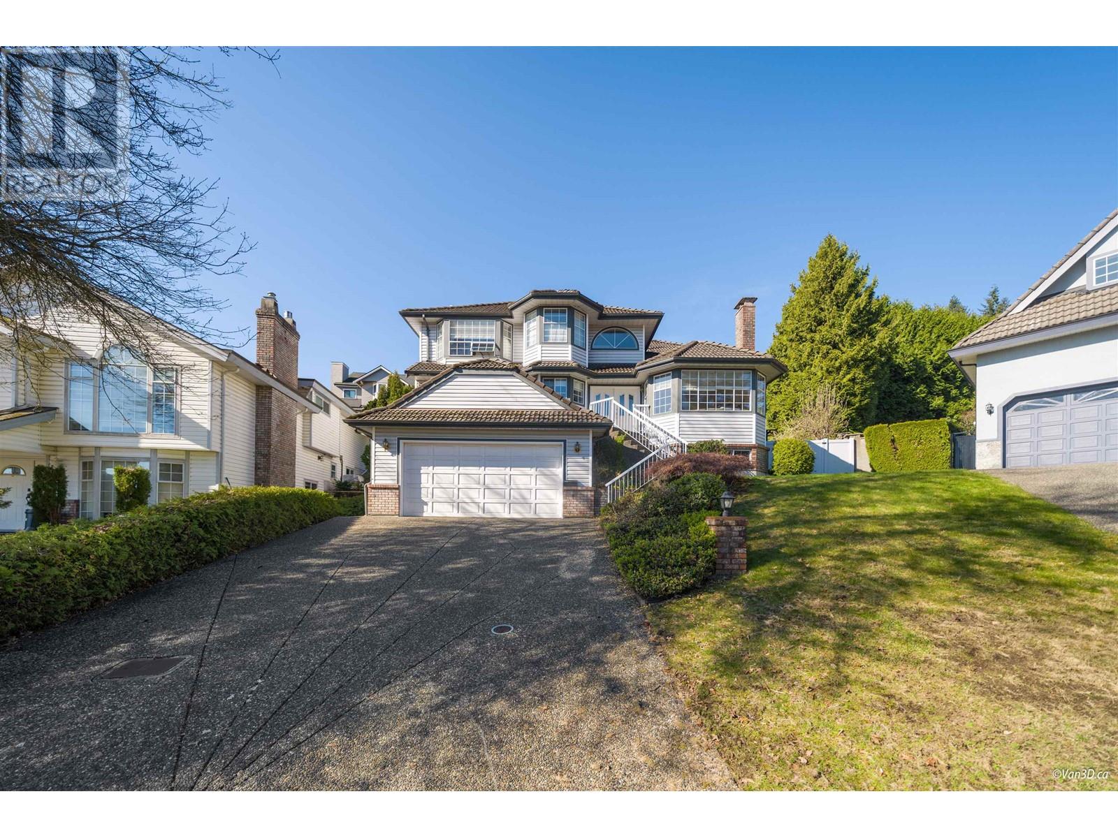 9 River Heights Real Estate MLS® Listings & Houses for Sale | REALTOR.ca