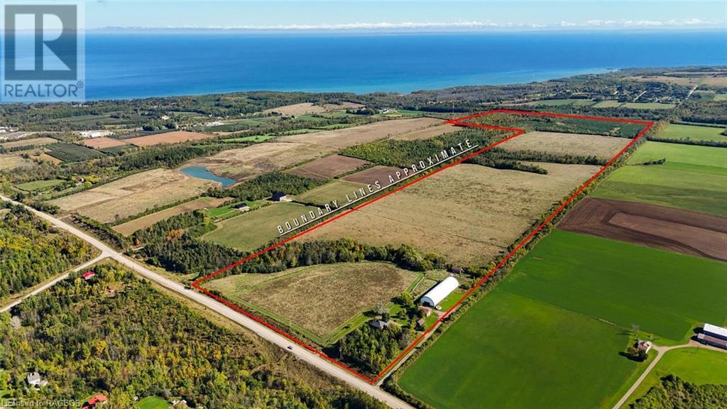 200 Meaford Real Estate MLS® Listings & Houses for Sale | REALTOR.ca