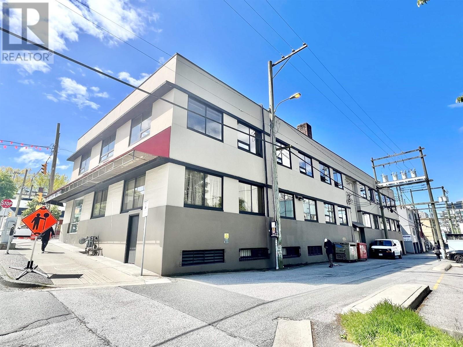 61 Land For Sale in Vancouver | REALTOR.ca