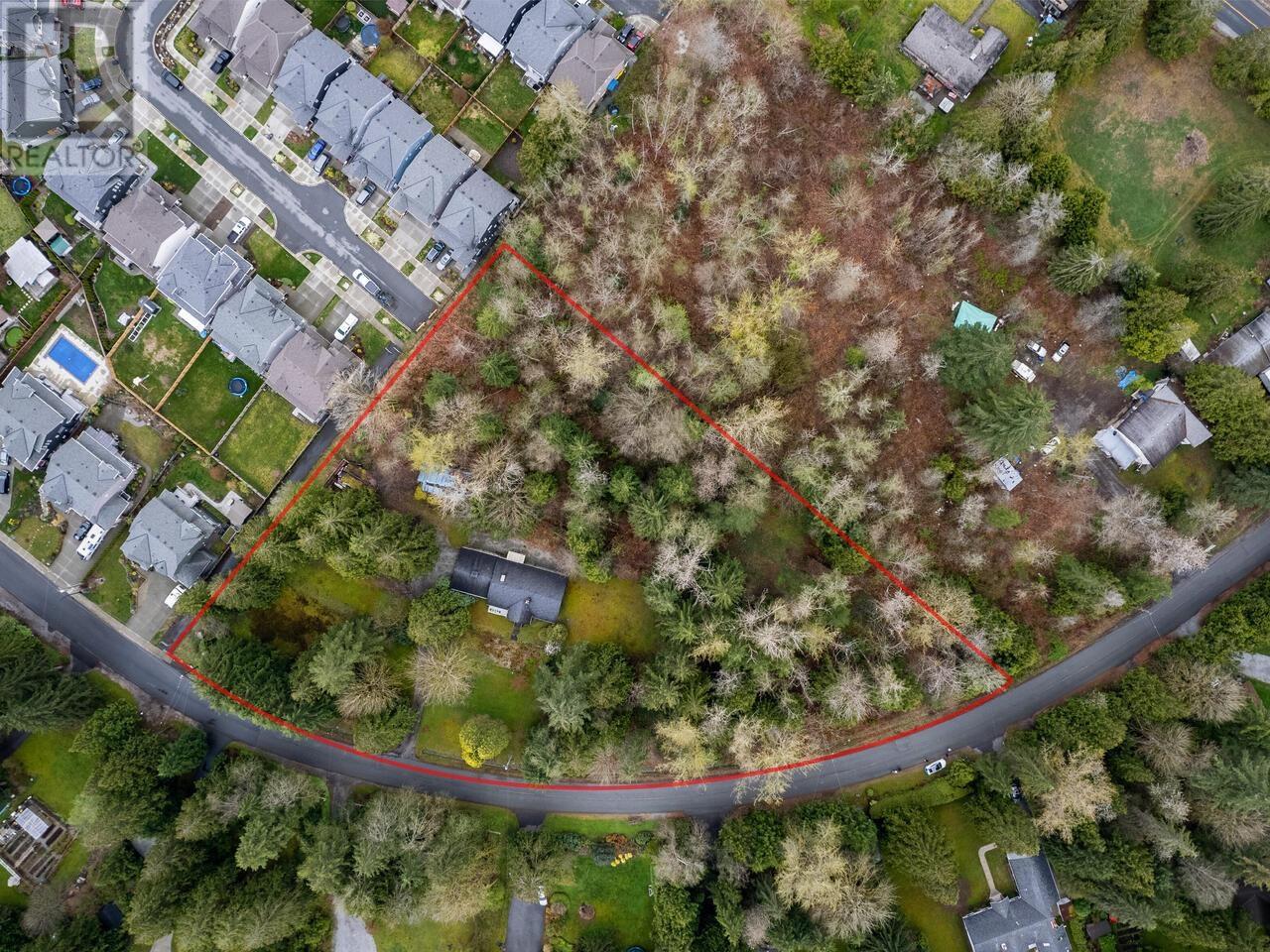 65 Silver Valley Real Estate MLS® Listings & Houses for Sale | REALTOR.ca